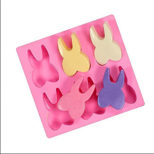 Sweet & Petit - Silicone Tooth Mould